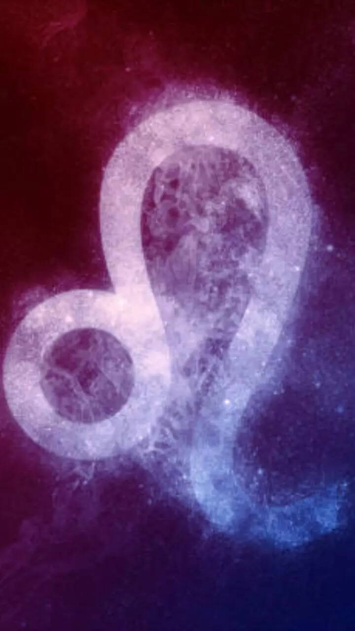 July 30 Zodiac Leo
