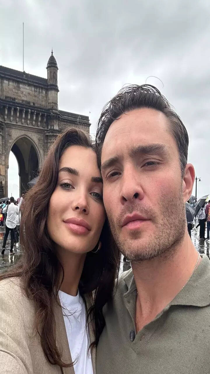 Amy Bae's Instagram, Twitter & Facebook on IDCrawl