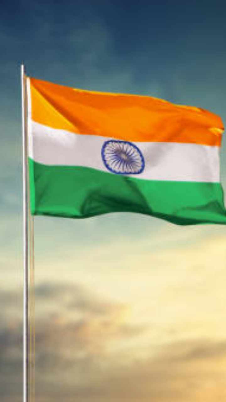 Independence Day Mobile Wallpaper Hd