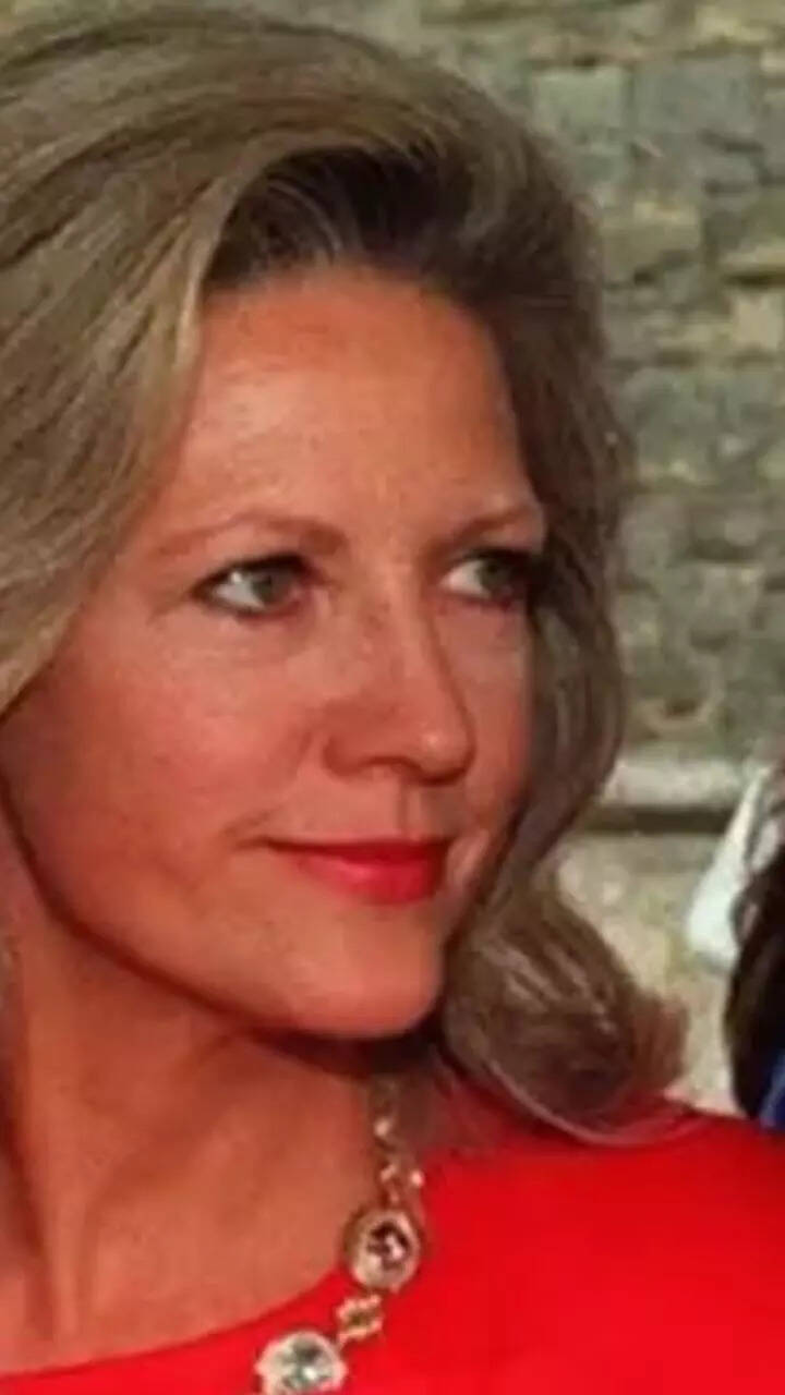 Patricia Booker's Instagram, Twitter & Facebook on IDCrawl