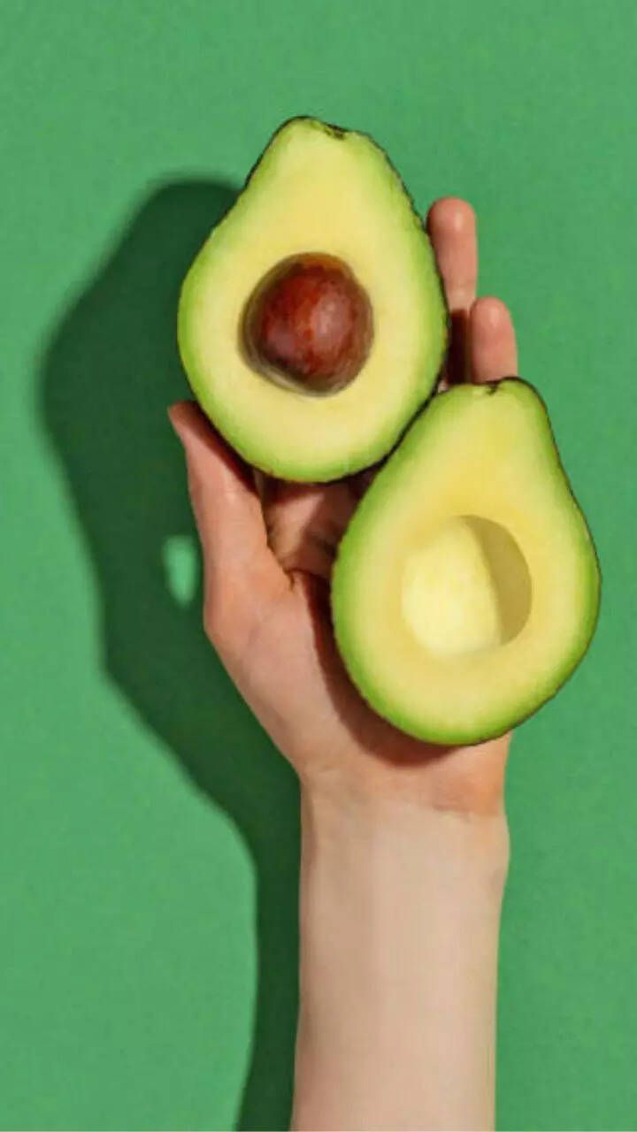 8 Foods That Look Like Body Parts And Their Benefits Storialtech
