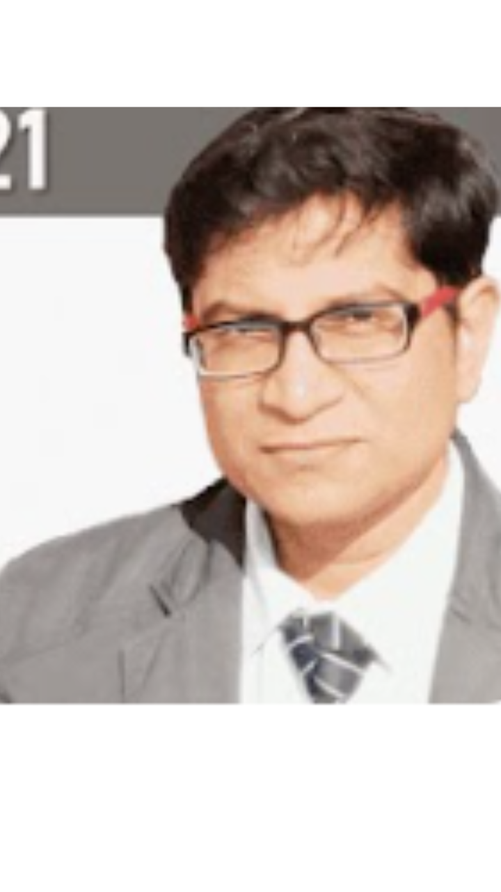 Mrunal Patel's Instagram, Twitter & Facebook on IDCrawl