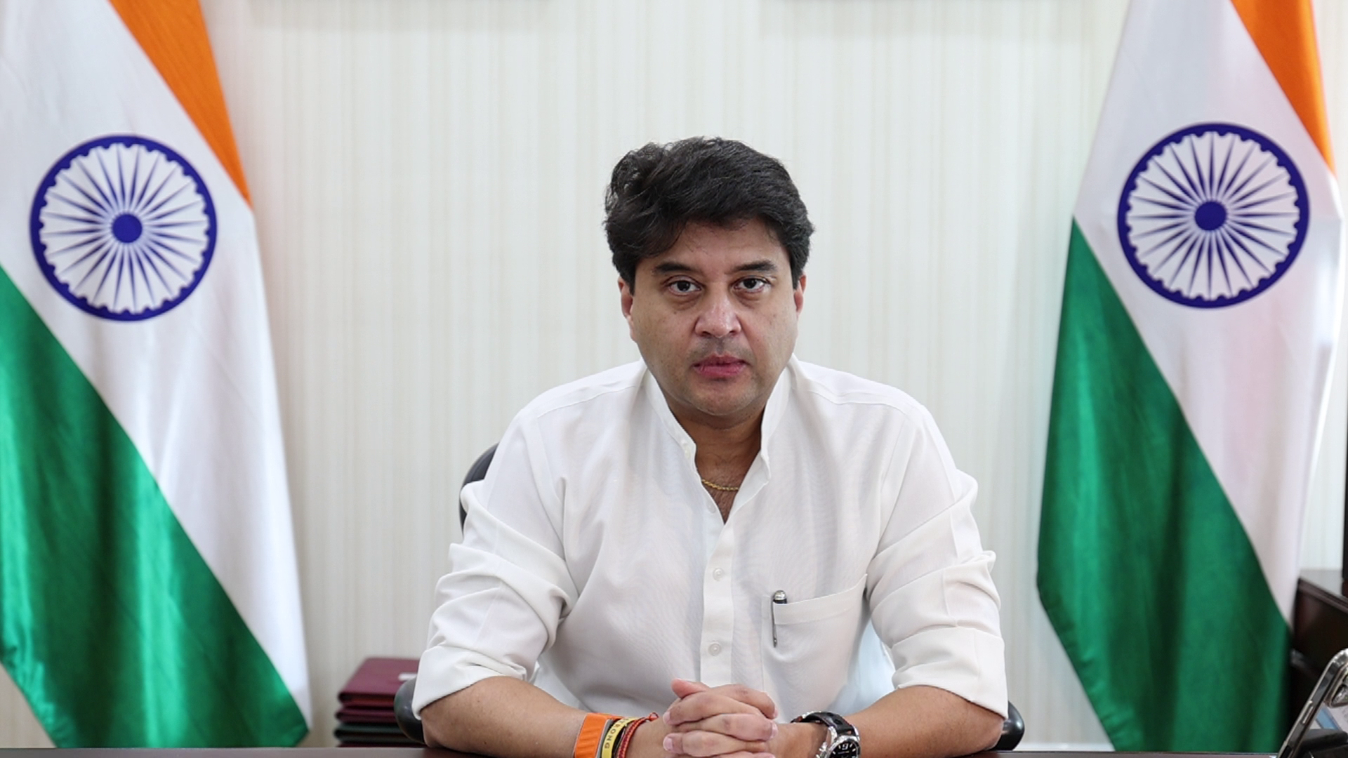 Samarth By Hyundai - Samarth By Hyundai an Initiative for ...