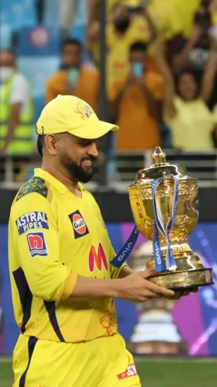 Ipl 2022 All Captains