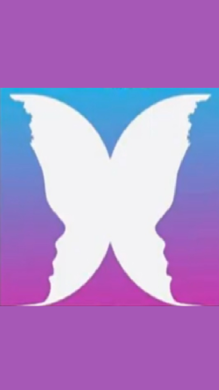 Introvert Vs Extrovert Quiz