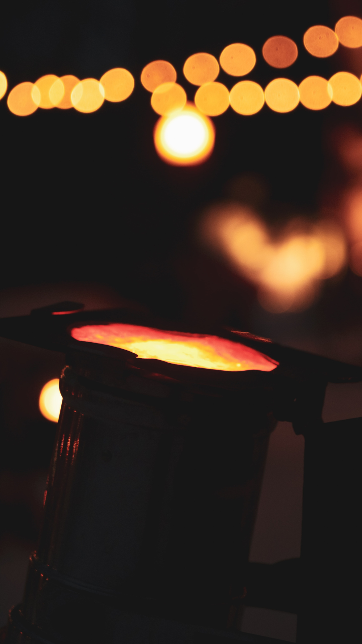 Top 100 Status background pic Collection for social media