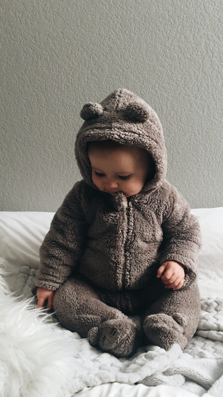 Cute Baby Boy Names Tumblr