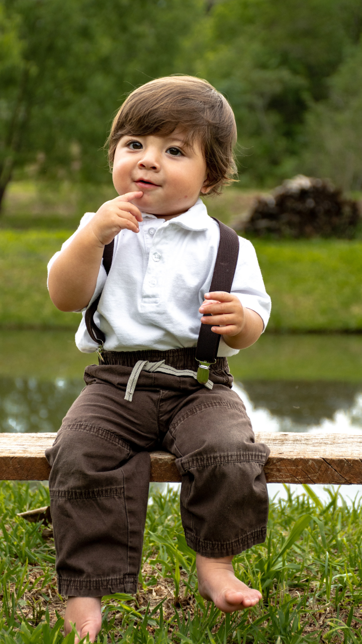 Top 999 Stylish Baby Images Amazing Collection Stylish Baby Images
