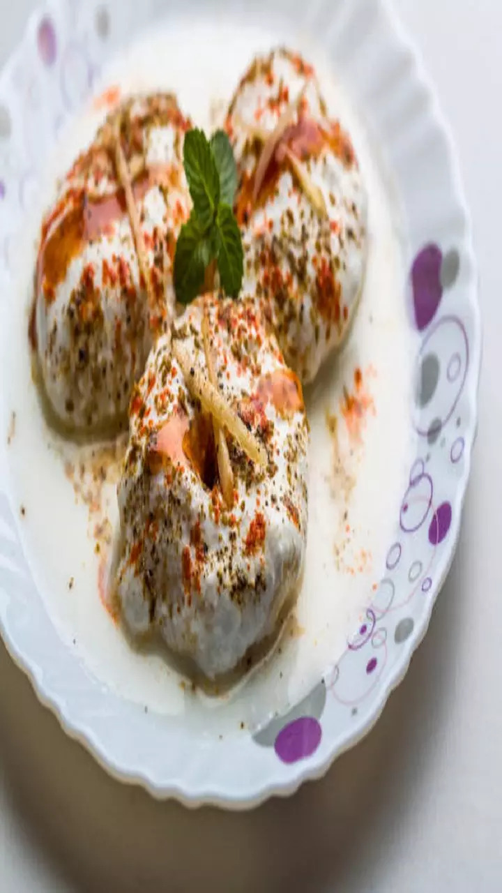 10 curd recipes to fight off summer heat