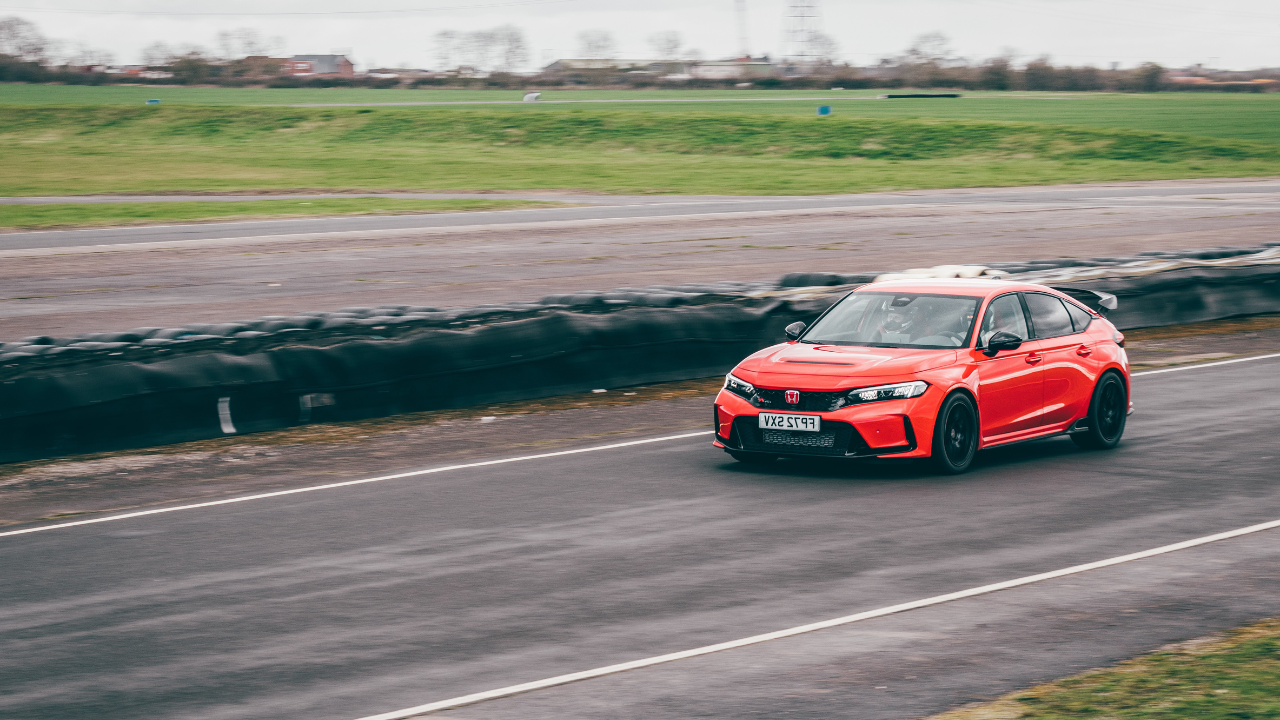 5 Amazing Reasons Why You Should Choose a Manual Car in India | Times Now
