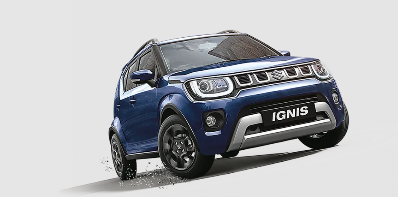 Car Discounts May 2023: Save Up To Rs 55,000 On These 7 Cars | Car News ...