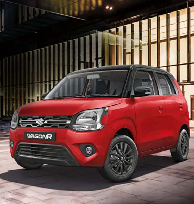 Car Discounts May 2023: Save Up To Rs 55,000 On These 7 Cars | Car News ...