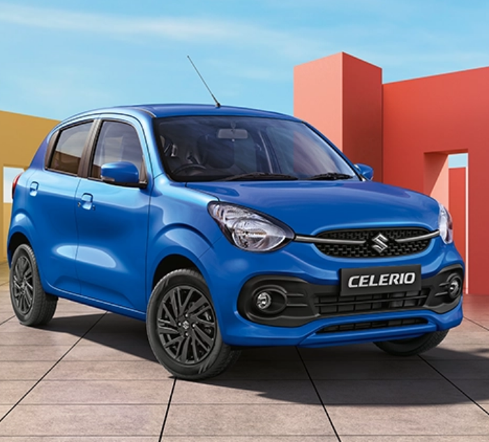 Car Discounts May 2023: Save Up To Rs 55,000 On These 7 Cars | Car News ...