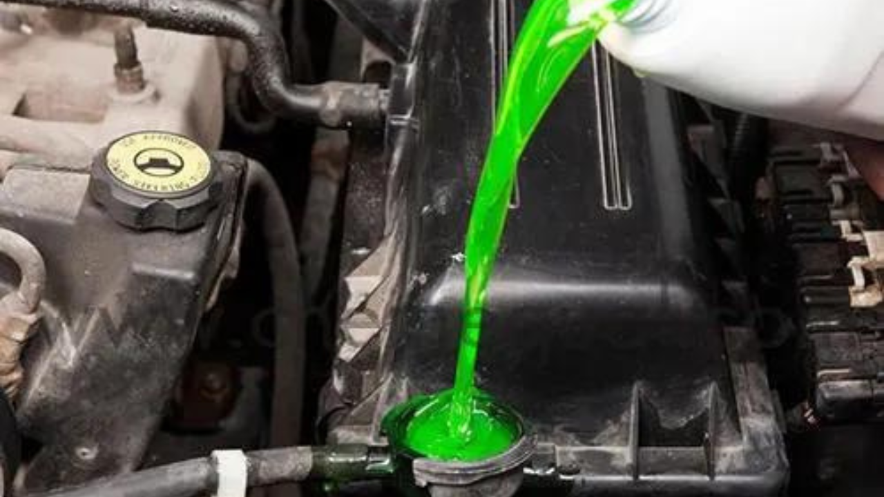 5 Car Care Tips Before A Road Trip This Summer | Tips and Tricks ...