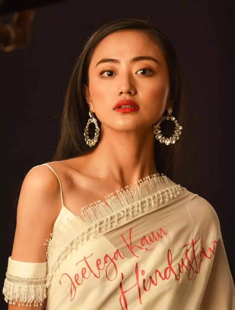 Cannes 2023: Meghalaya's Dominic Sangma To Miss Festival, Anek Actor ...