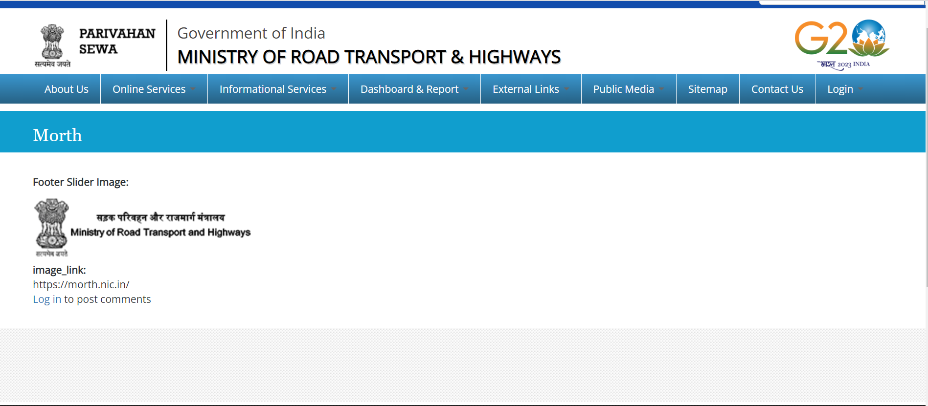 How To Apply For Driving License In India In 7 Steps | Features News ...