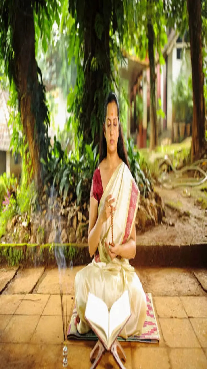 10 simple spiritual activities for self-care and personal growth