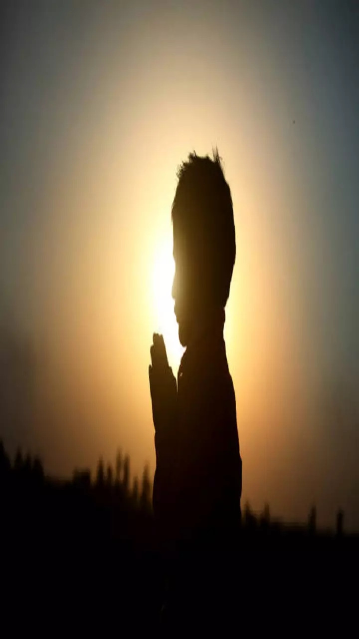 10 simple spiritual activities for self-care and personal growth