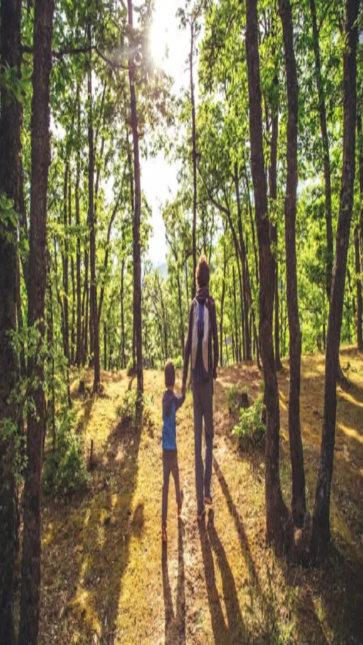 10 simple spiritual activities for self-care and personal growth