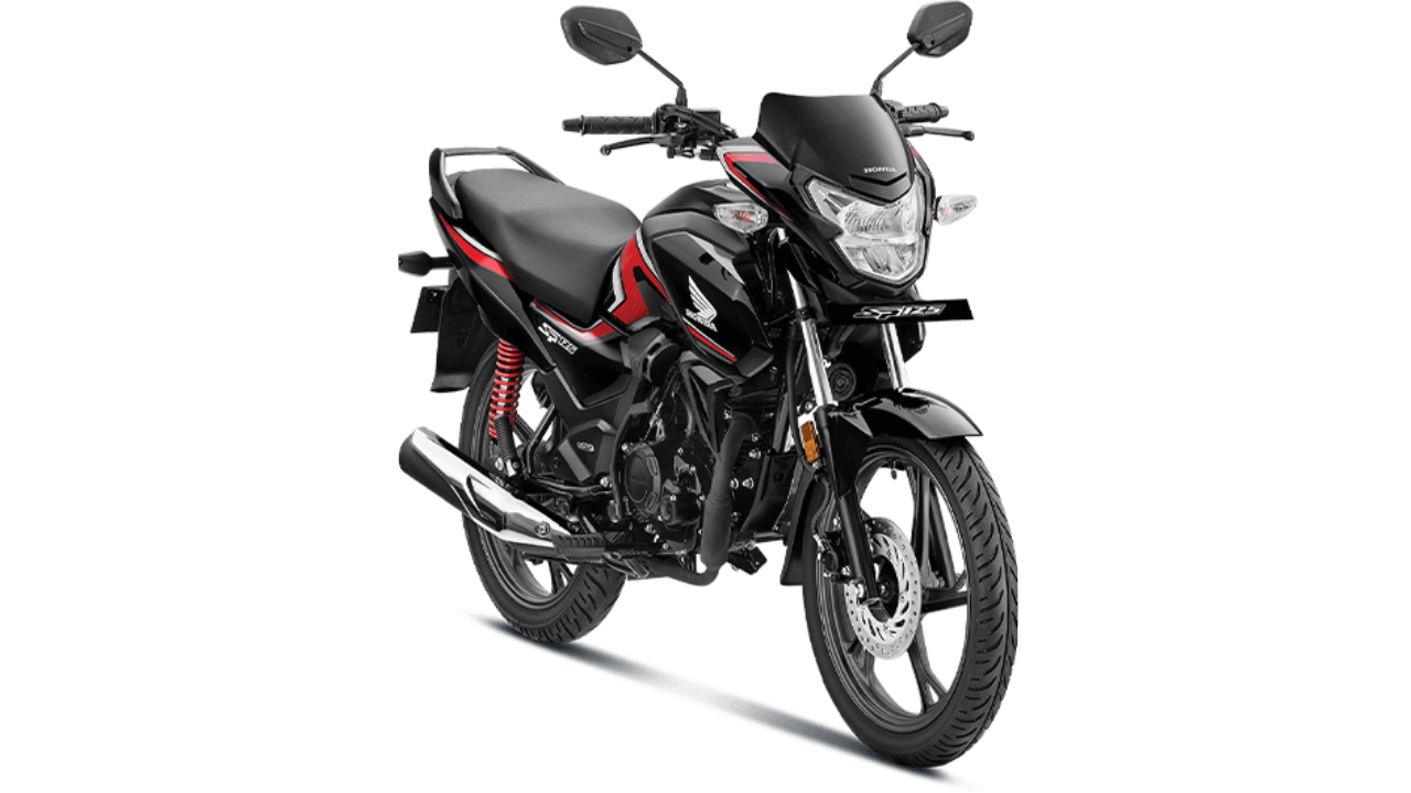 Top 5 Bikes Under Rs 1 Lakh in India: Bajaj Auto, TVS, Hero MotoCorp ...
