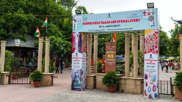 Delhi by Evening: Go Visit THESE 5 Iconic Places In 5 Hours This Summer ...