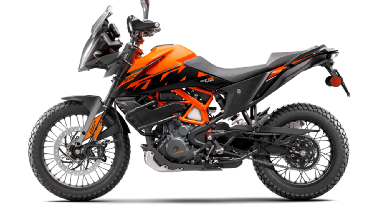 Biggest Two-Wheeler Launches And Updates Of May 2023: Ducati, Hero ...