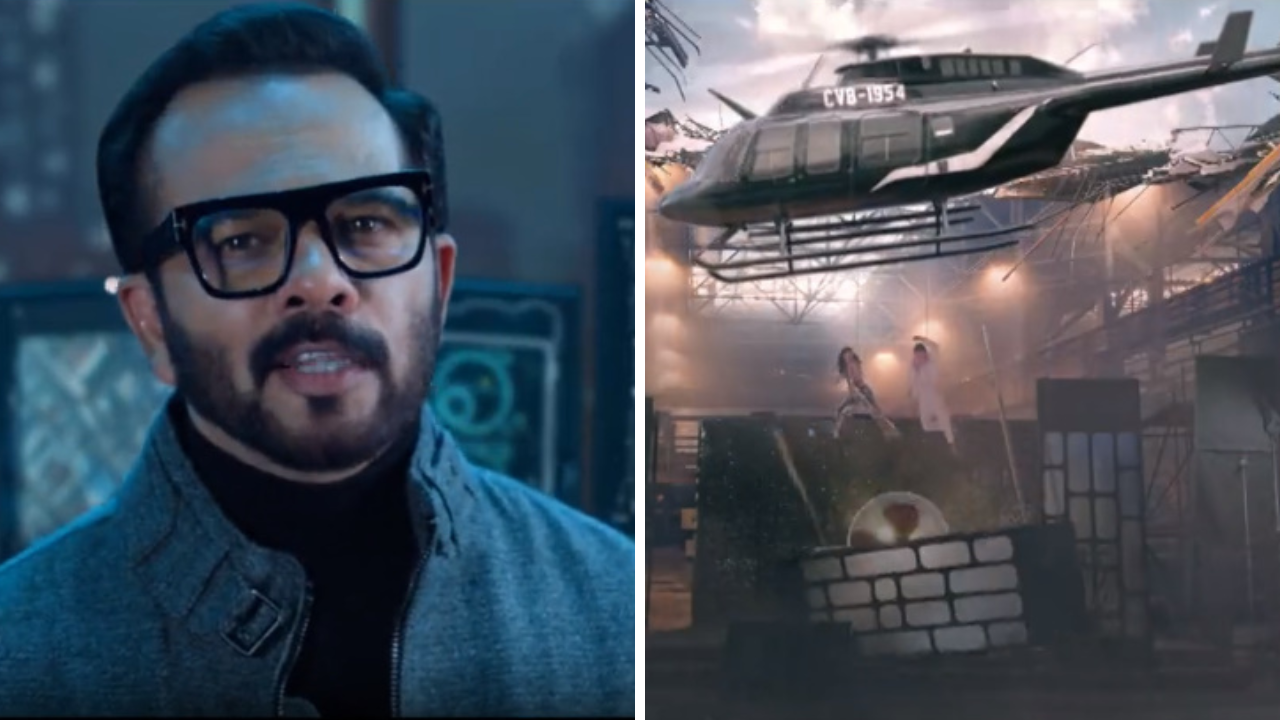 Long hours not needed: Study says 11 minutes of walking in a day can ...