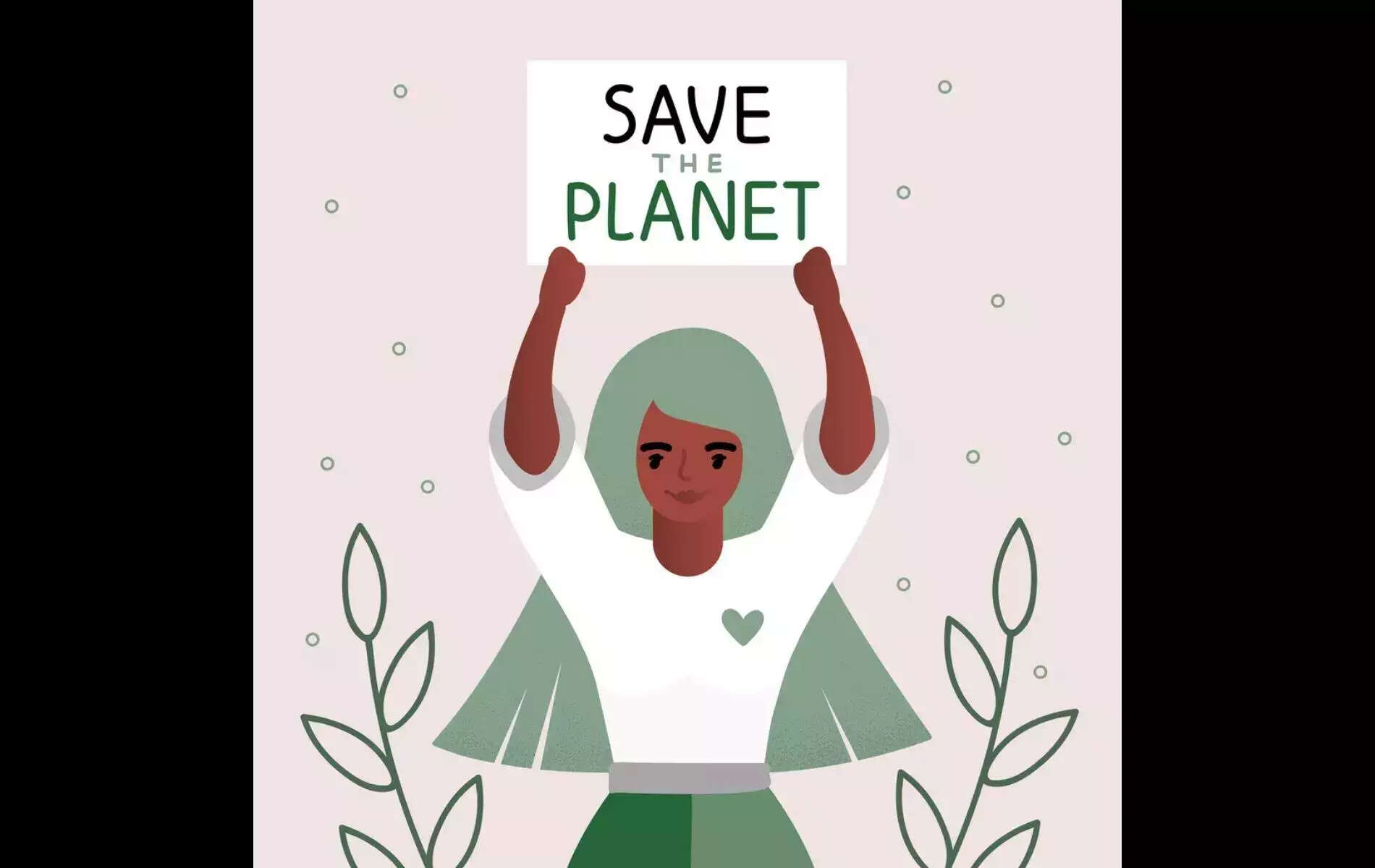 World Environment Day 2023 Theme, Slogans and DPs to Campaign Against ...