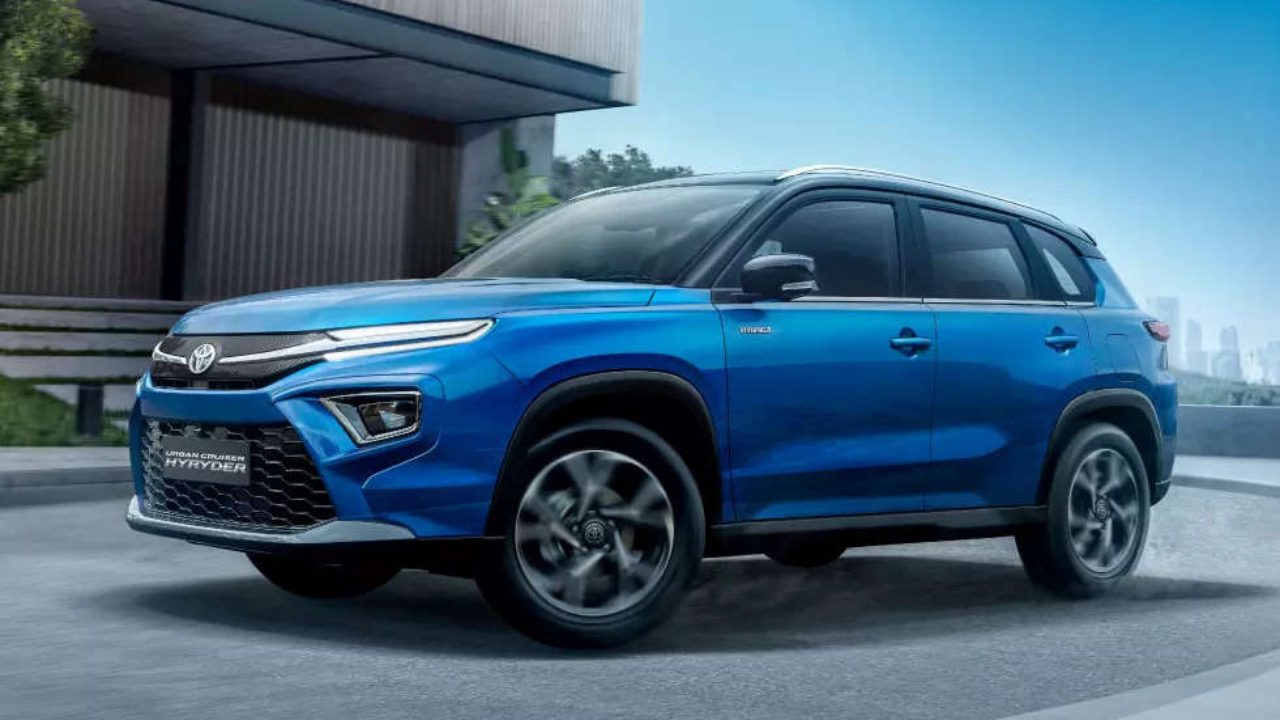 6 CNG Cars You Can Buy Instead Of An Electric Vehicle: Maruti Suzuki ...