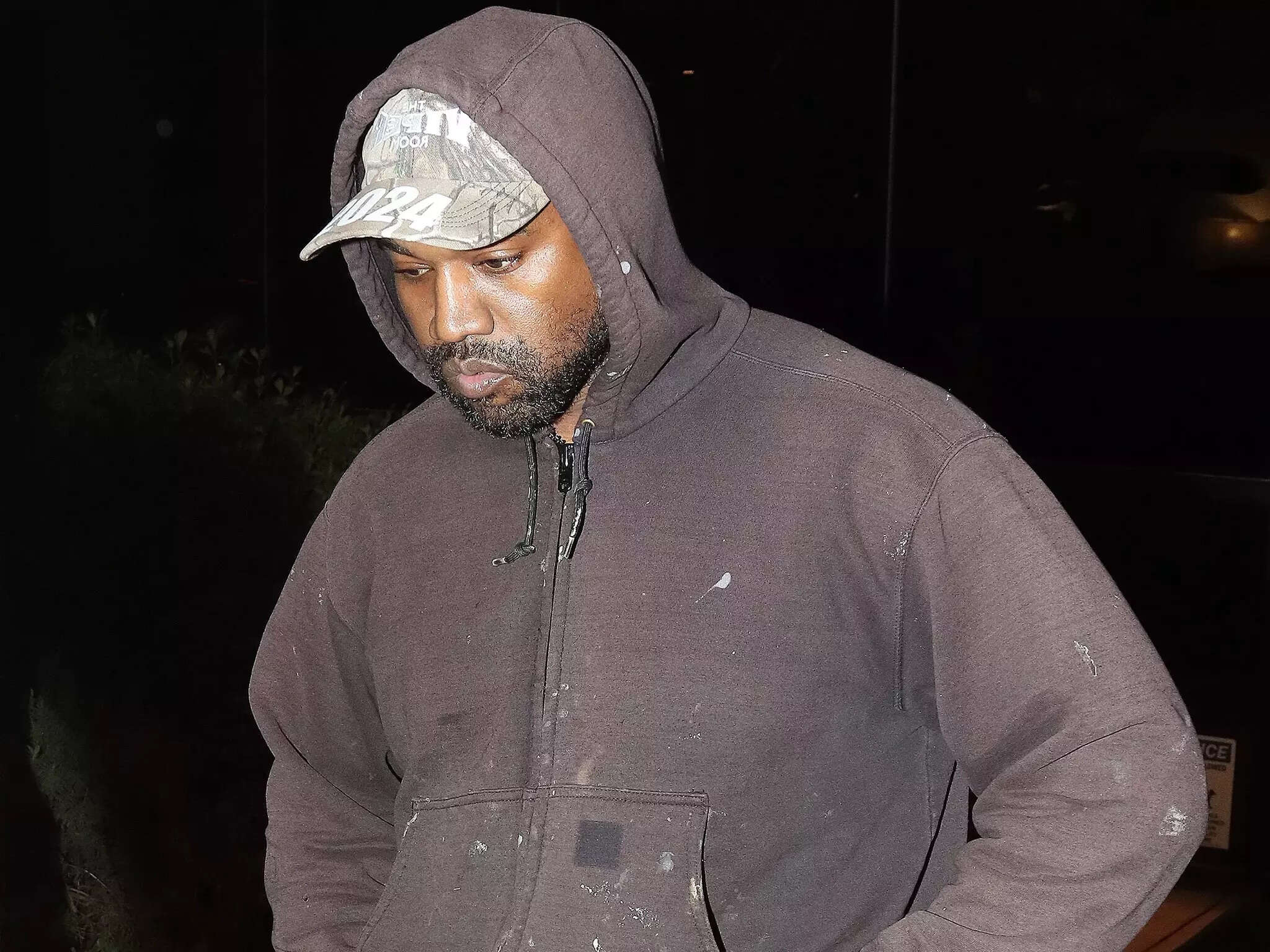 Kanye West Birthday: When Controversial American Rapper Said Slavery ... Kanye West Birthday: When Controversial American Rapper Said Slavery ...