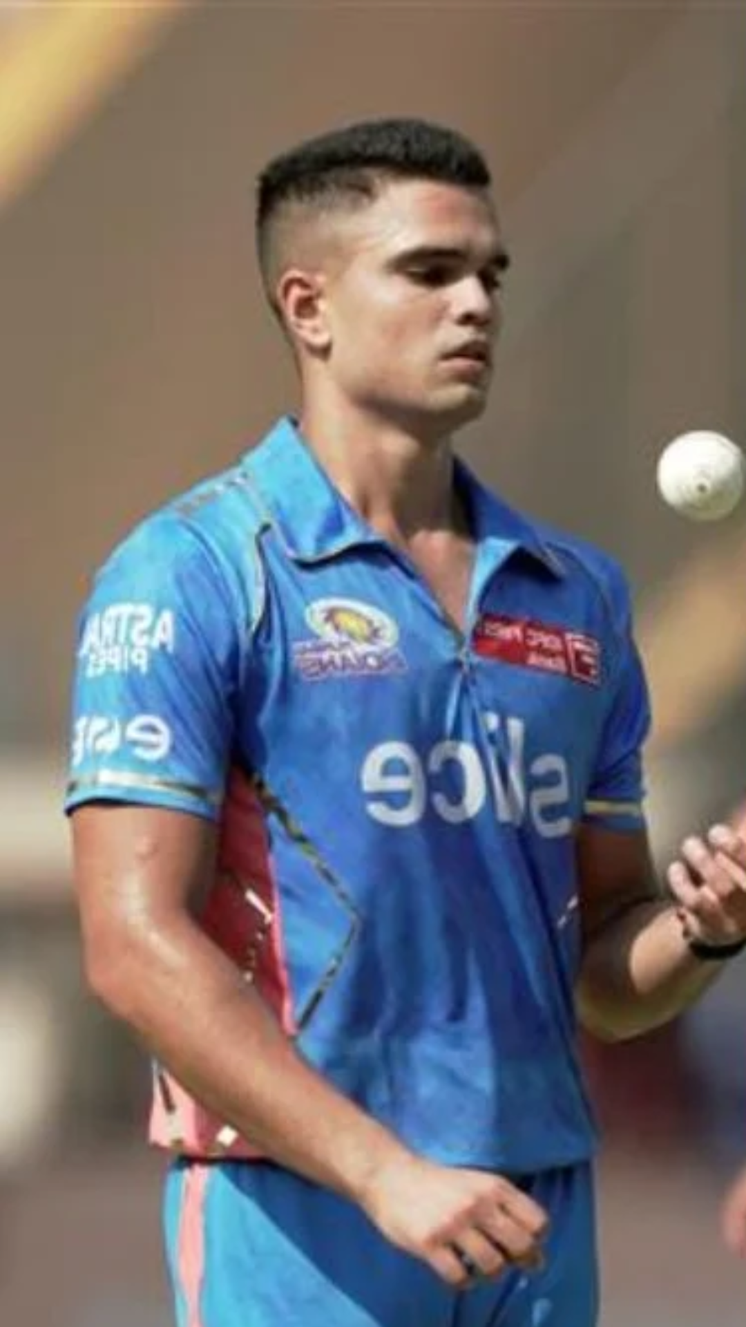 arjun tendulkar got cheated in love his Girlfriend daniel wyatt got ...