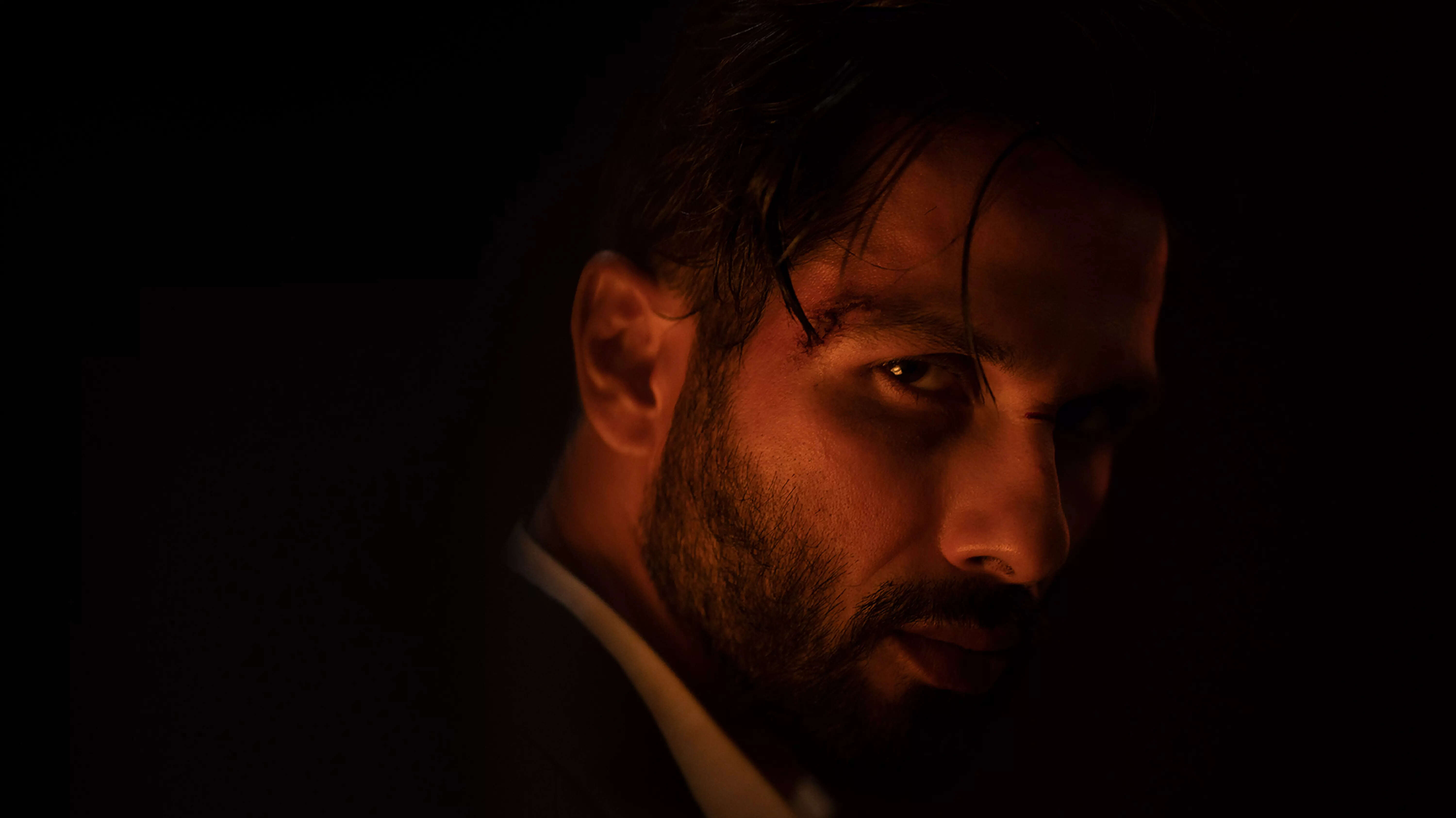 Bloody Daddy Movie Review: Shahid Kapoor's Drug Drama Is High On ...