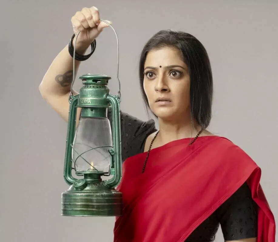 Kondraal Paavam | Release Date, Review, IMDB Ratings, Cast & Trailer ...