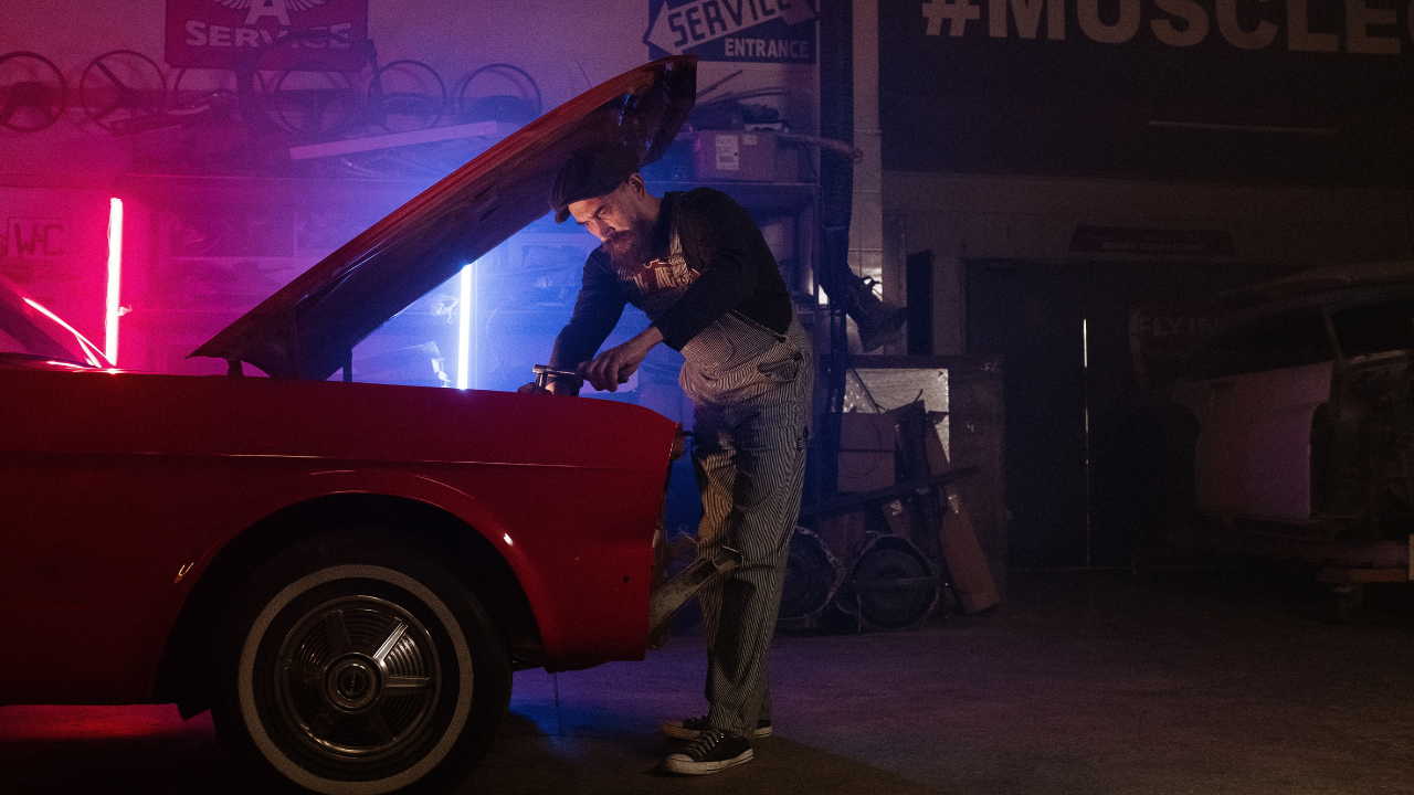 5 Biggest Nightmares Of Driving An EV In India | Features News, Times Now