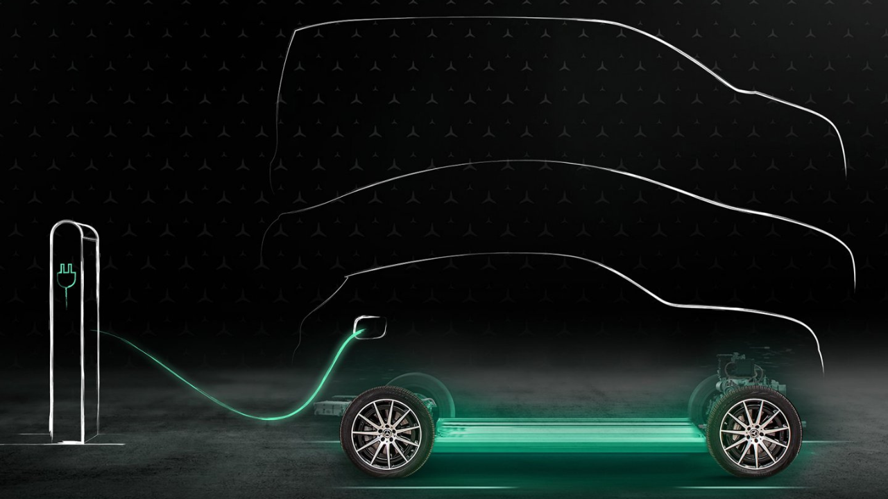 5 Biggest Nightmares Of Driving An EV In India | Features News, Times Now