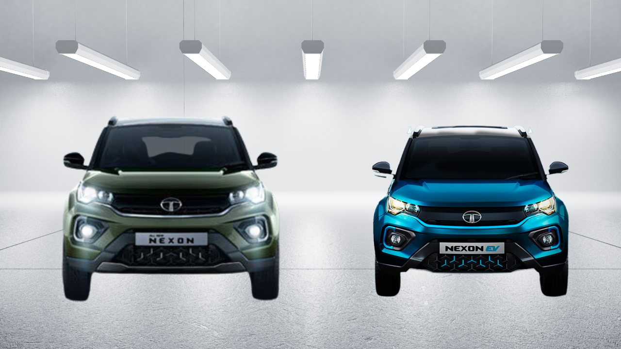 5 Biggest Nightmares Of Driving An EV In India | Features News, Times Now