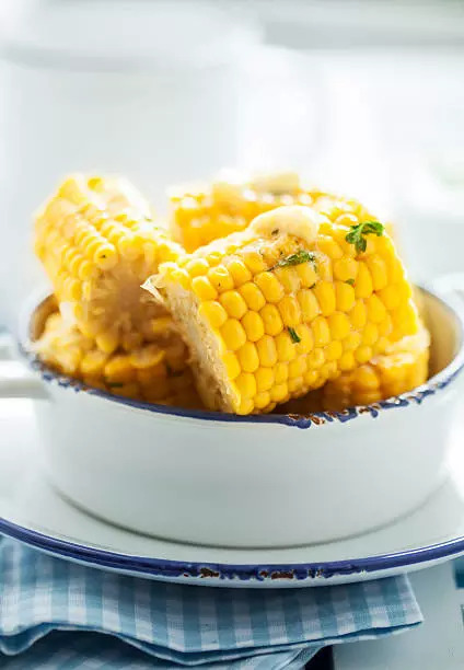 Weight Loss: 9 Indian Steamed Foods That Are Incredibly Delicious