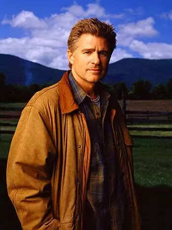 Treat Williams Death News: Hair, Everwood Actor Dies In TRAGIC ...