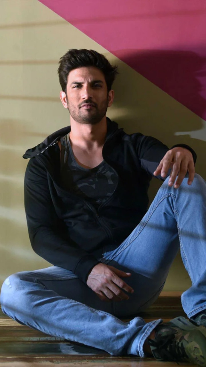 CBI Wants To Give Sushant Singh Rajput's Case Slow Death, Says Family Lawyer Vikas Singh | Times Now