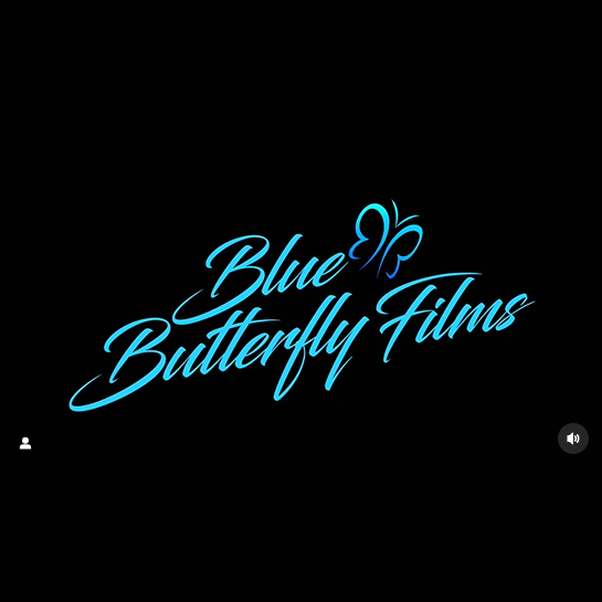 Did You Know Kriti’s Production House Blue Butterfly Films Has A ...