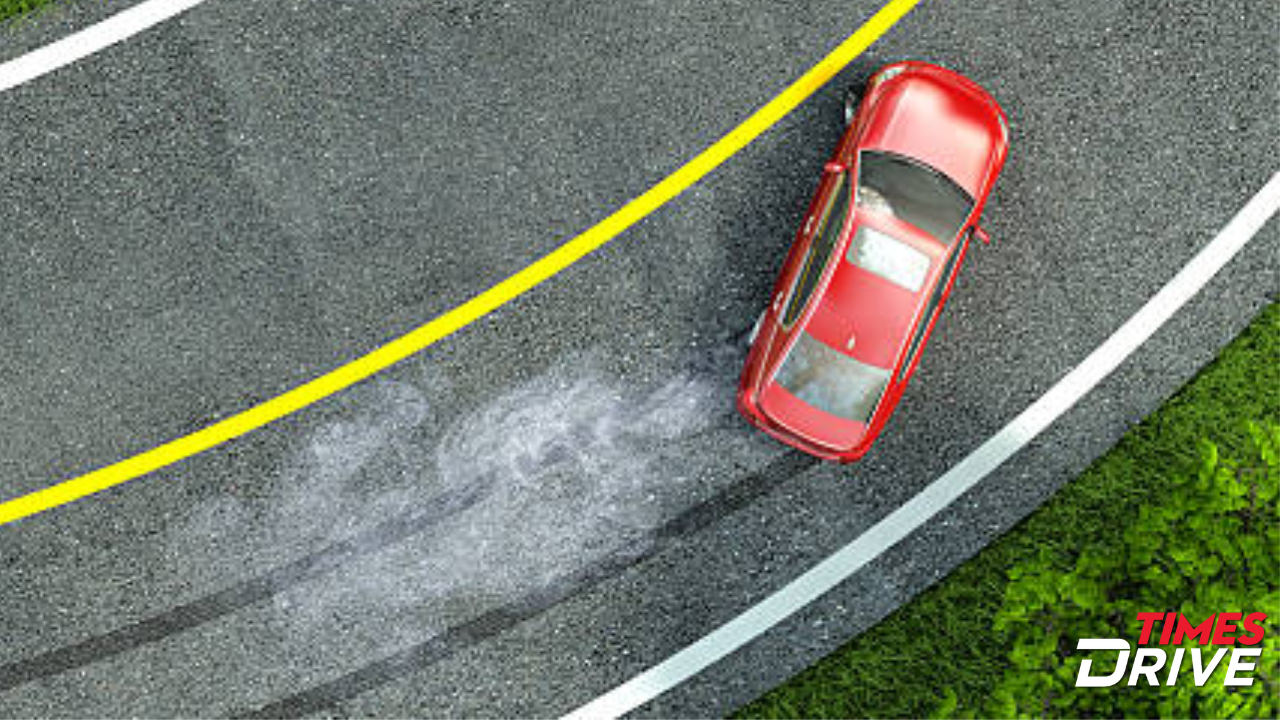 Car Care 101 | Is Your Car Monsoon-Proof? 5 Important Checks To Ensure ...