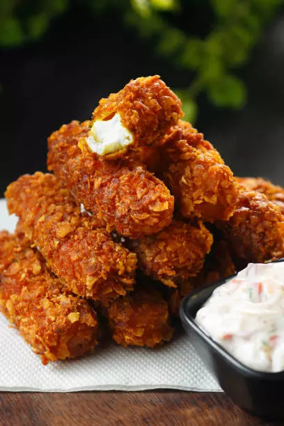 Protein Punch: 8 Easy, Healthy Paneer Recipes For Kids' Lunch