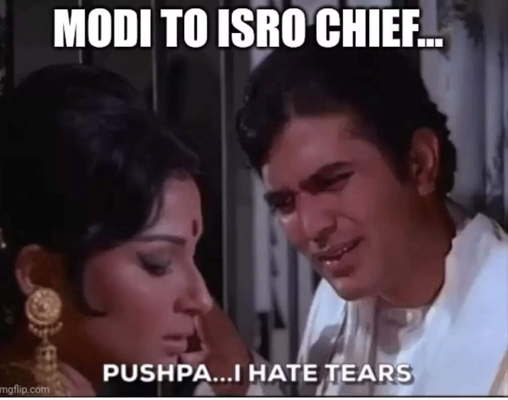 Countdown to Chandrayaan-3 Launch in Memes | Viral News, Times Now