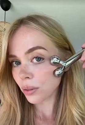 5 Expert-Approved Beauty Tools That Will Give Your Face A Sculpted And ...