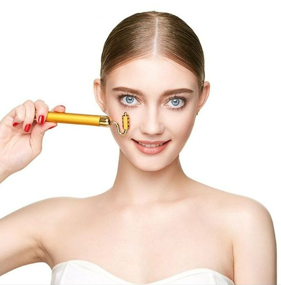 5 Expert-Approved Beauty Tools That Will Give Your Face A Sculpted And ...