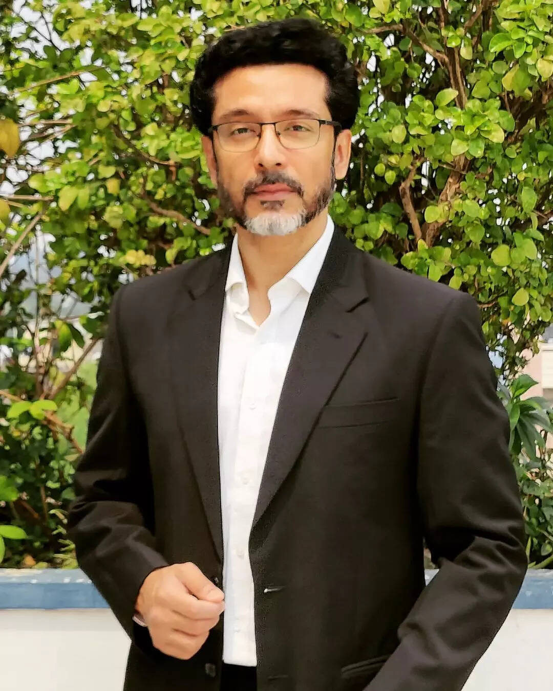 Rocky Aur Rani Kii Prem Kahaani: Tota Roy Choudhury All Praise For Alia Bhatt’s Natural Instinct ...