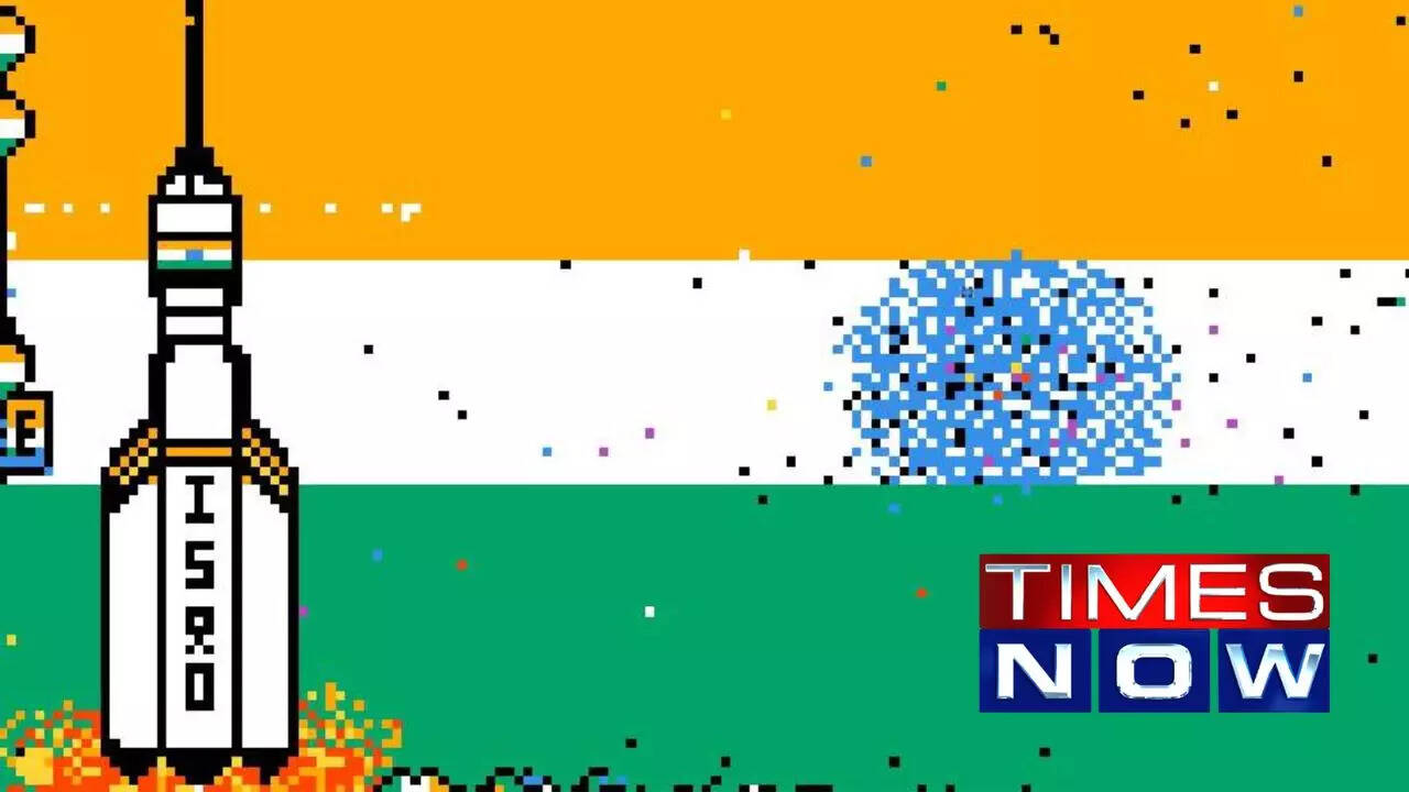 Reddit's r/Place Pixel Takes the Internet by Storm: What is it? How to ...