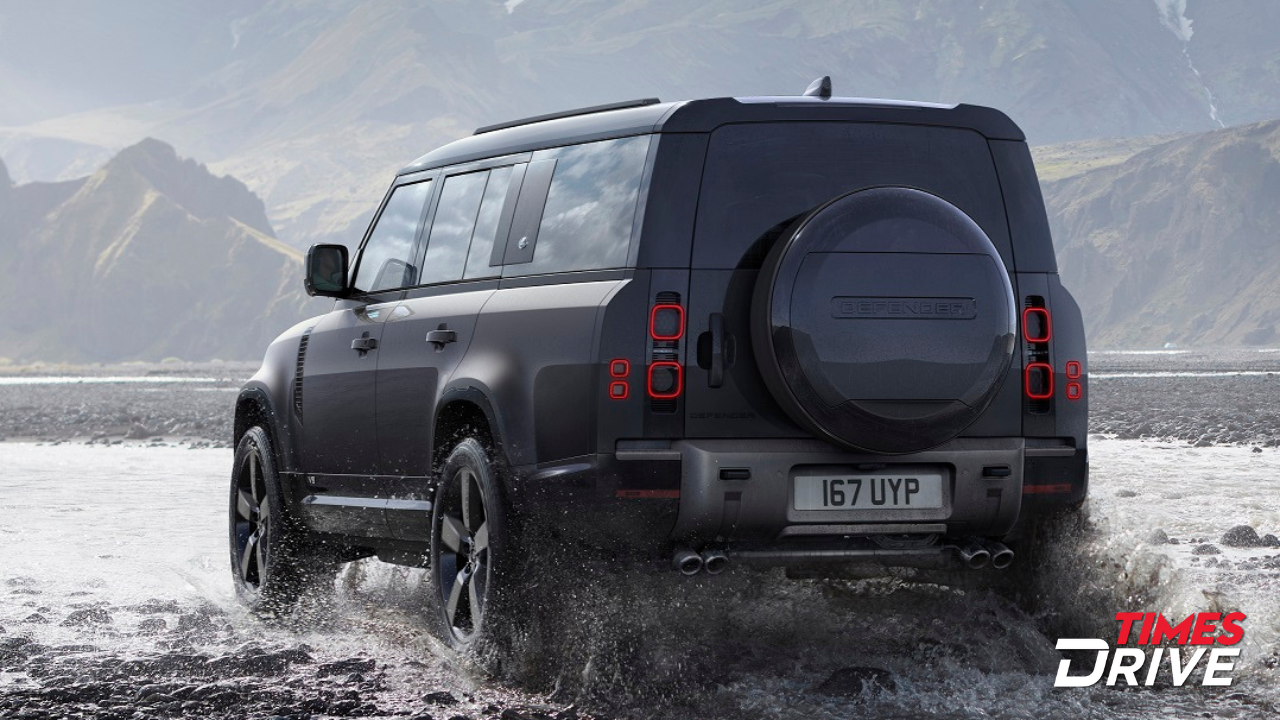 Ramdev's Car | Multimillionaire Yoga guru Ramdev Buys A Brand New Rs 1. ...