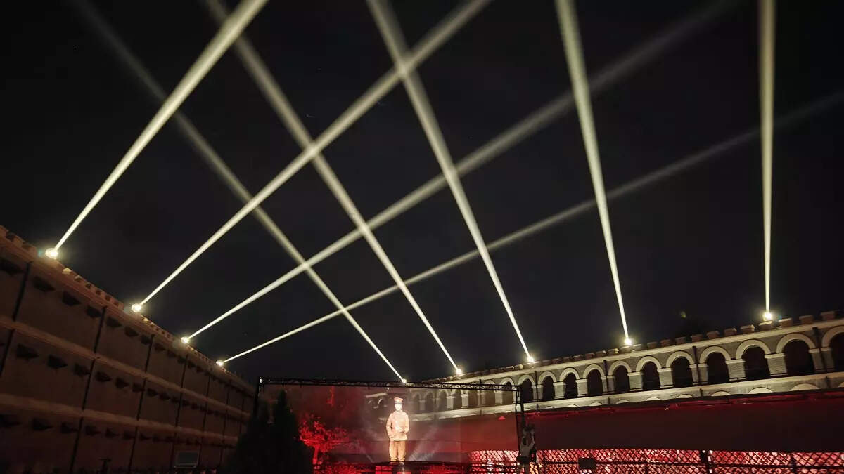 Oppo: Oppo Find X6 Pro Camera Review: Redefining smartphone photography ...