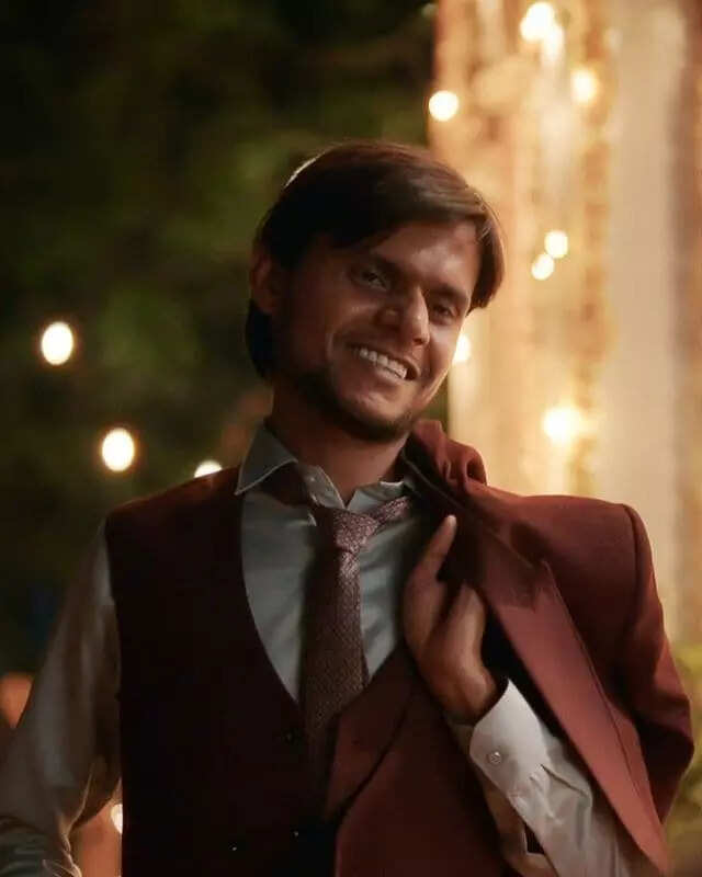 Bawaal | Release Date, Review, IMDB Ratings, Cast & Trailer | Movies ... Bawaal | Release Date, Review, IMDB Ratings, Cast & Trailer | Movies ...